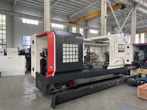Using Fanuc Controlled Cnc Lathes Buy Cnc Lathe Metal Cnc Turning