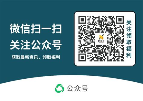 Dont Worry About Algae A Complete Physical Biological And Chemical Guide To Algae Removal