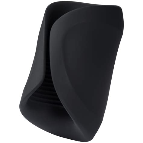 Sinful Sonic Pulse Penisvibrator Köp Här Sinful