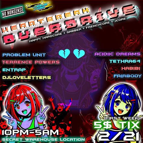 Terrence Powers Terrencepowersofficial • Instagram Photos And Videos