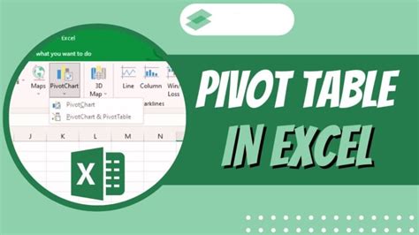 Do Histogram Pivot Charts In Excel By Yoktay Fiverr