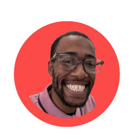 Troy Mcdaniel Youtube