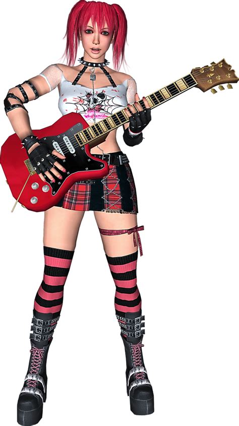 Candy Cane Superstar 07 By Nine0690 On Deviantart