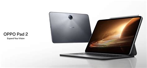 Jual OPPO Pad 2 GRATIS ONGKIR Eraspace