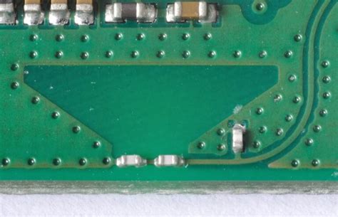 Raspberry Pi Zero W самый маленький Raspberry Pi с Wifi Micropi