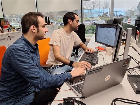 Tecnalia Quantum Technologies On Linkedin Projectoasees Quantumcomputing