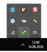 USB Safely Remove Help How To Enter The License Key For USB Safely Remove