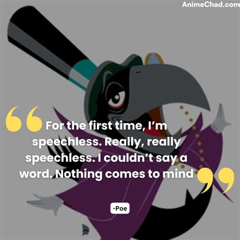 Iconic Ruby Gloom Quotes That Well Never Forget AnimeChad