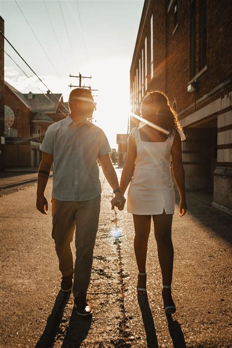 Brittney And Mason — Every Atom Photography