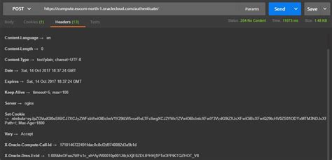What Restful Apis Can Do For Cloud Iot Social Media And Other