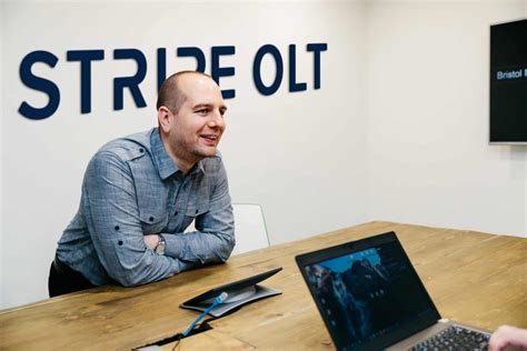 Choosing Your Msp Key Questions To Ask • Stripe Olt