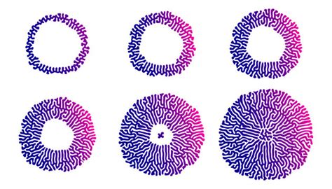 Growing Tree Animation Images Browse Stock Photos Vectors And Video Adobe Stock