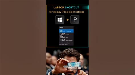 Shorts Youtubeshorts Technology Viral Computerscience Shortsfeed