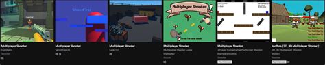 The Search Bar Should Take Tags And Info More Into Consideration Ideas Feedback Itch Io