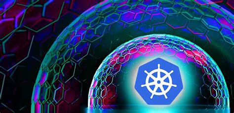 Top Kubernetes Application Security Hardening Techniques