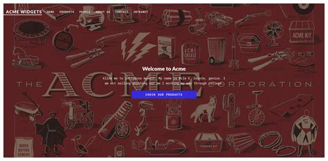 hackthebox remote walkthrough devshmsec