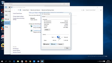 Laporan Trouble Shoot Backup Dan Restore Belajar Bareng Multimedia