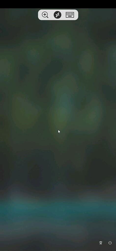 Issues With Rdp Only Accessibility And Power Show On Mobile Windows Spiceworks Community