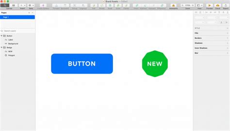 Canvas Software For Mac Holdenbw