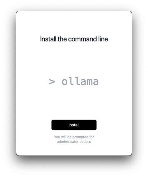 Deepseek R1 Ollama Vscode Roo Code Macローカル で 生成ai活用プログラミング 生成ai Deepseek Llm Digital Life