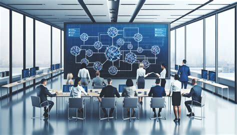 Automated Compliance Workflow Design Recordskeeperai