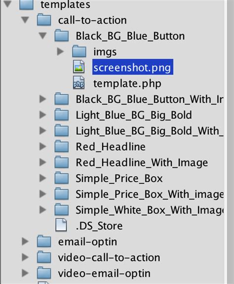 How To Prevent Certain Folder To Be Overwritten During Plugin Update