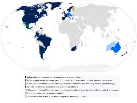 Emergence Of Third Sex Ppt