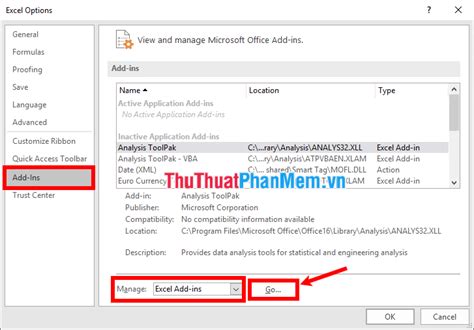 How To Fix Excel File Is Slow Speed Up Processing For Excel