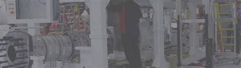 CP Series II Compact Processor Farrel Compact Processor