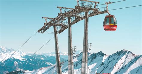 New Migration Capabilities In Application Migration Service Global