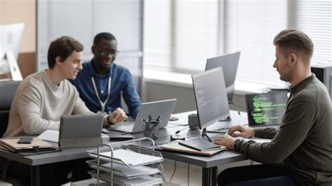 How Does Ai Help Businesses Automate Time Consuming Marketing Tasks Hedge Think