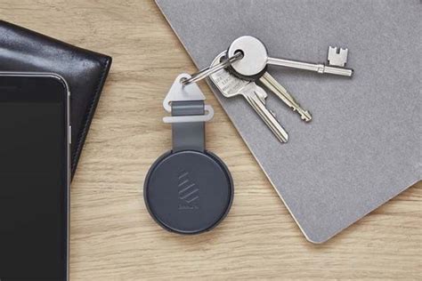 Beeline Smart Navigation Device For Bicycles Gadgetsin