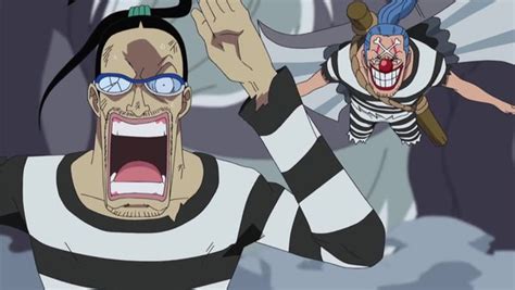 One Piece Episode 430 Info And Links Where To Watch