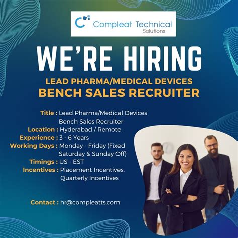 Pavani S On Linkedin Connections