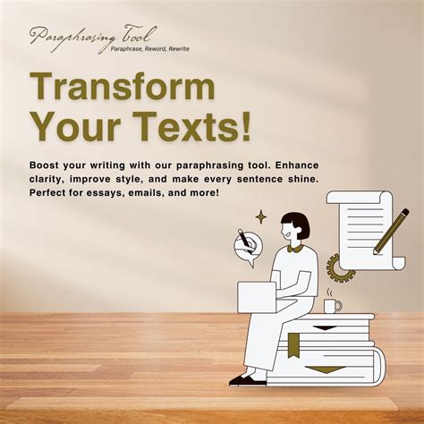 Paraphrasing Tool On Linkedin Paraphrasingtool Rewriting