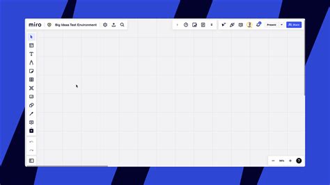 Importing Lucidchart Diagrams Miro Help Center