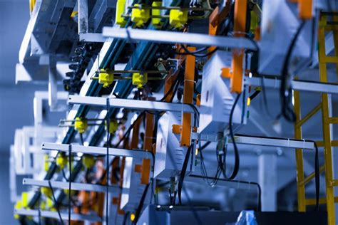 Best Practices For Optimizing Sysmac Ladder Logic Corsi Plc Per