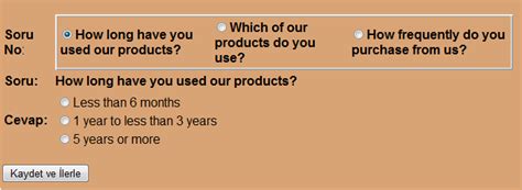 C Displaying Text Different Than Datatextfield In A Radiobuttonlist Stack Overflow