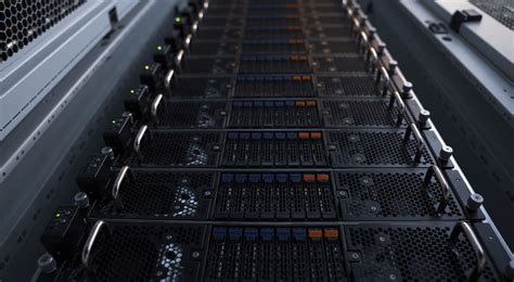 We Participate Directly In The Rising Bitcoin Price Aroosh