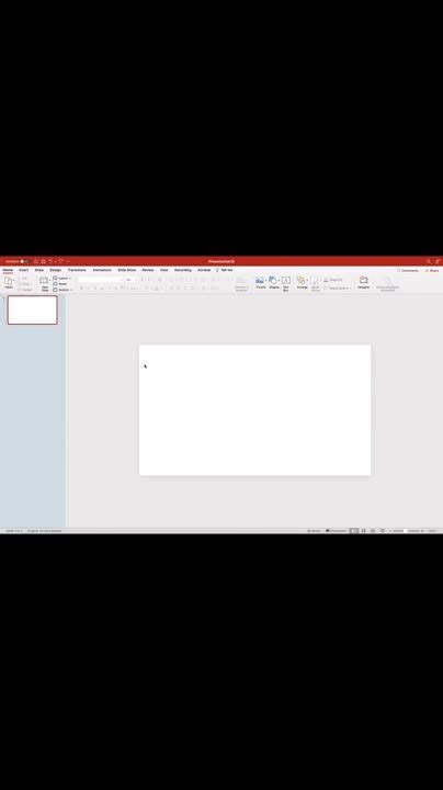 Suman Jhulki ↗️ On Linkedin Powerpoint Presentation Powerpointpresentation