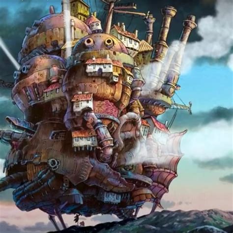 Play Howls Moving Castle Theme Howls Moving Castle Virtual Piano