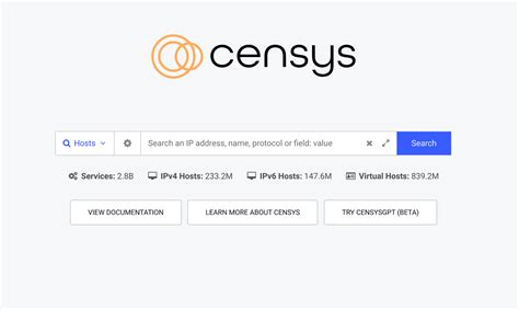 Webscraping And Osint A Beginners Guide
