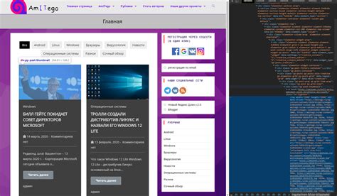 Python 3x Не работает скрипт с Beautifulsoup и Requests Python3x