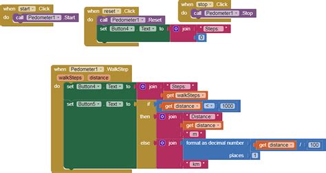 Prepareappicon Task Errored How To Fix It Mit App Inventor Help