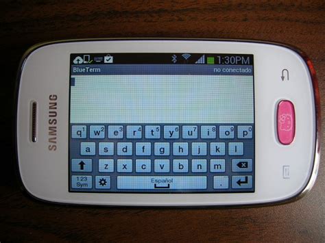 remote control mobile phone to microcontroller bolt 18f2550 system