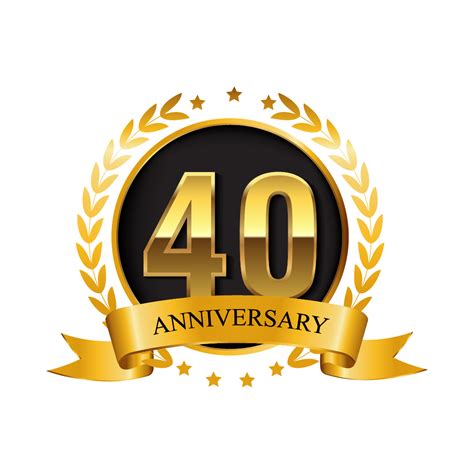 Jebao Mcp 70 Flow Pump W Digital Display And Wifi 1850 Gph