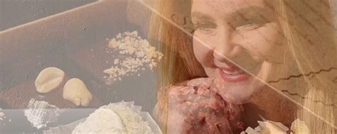 Sandl Шоколад без сахара Шоколад без белого сахара глютена и лактозы Ручная работа Наборы