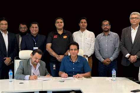 Beyond Technology Becomes The Unique Provider Of Juniper Solutions Of Network Infrastructure And