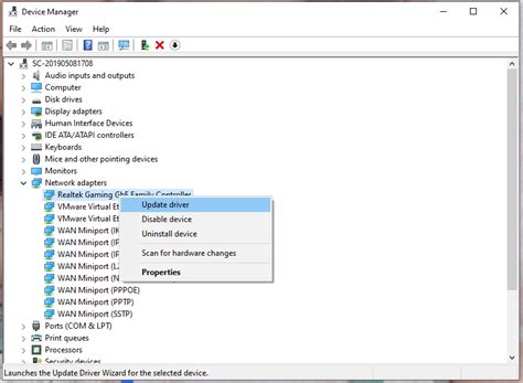 How To Fix GTA 5 Online Not Working On Windows 10 11 MiniTool