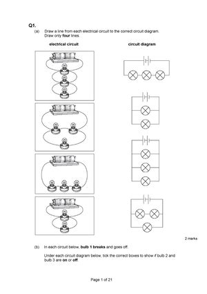 8 Buffer Notes Chemistry Studocu